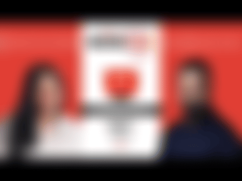 Marketing News: Latest Marketing Agencies News Updates in India ...