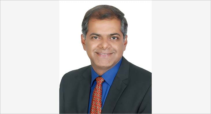 First wave of Great Indian Festival was biggest celebration ever ...