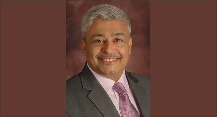 Mastercard India’s Vikas Varma elevated as Chief Operating Officer