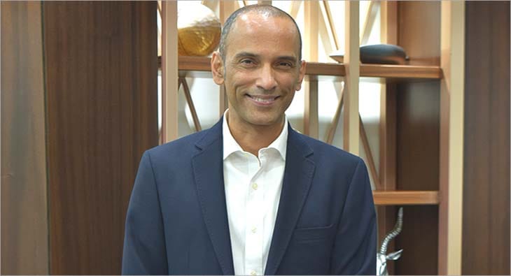 TikTok is not competing with Instagram, Facebook: Sameer Singh, ByteDance