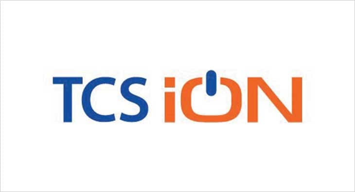 TCS iON’s Digital Marking Hub expands its evaluator ecosystem