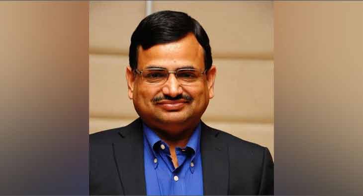 Advertising, Marketing, Media, PR & Corporate Communication News Today ...