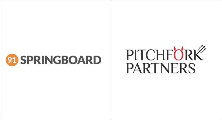 Advertising, Marketing, Media, PR & Corporate Communication News Today ...