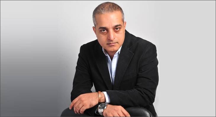 Advertising, Marketing, Media, PR & Corporate Communication News Today ...