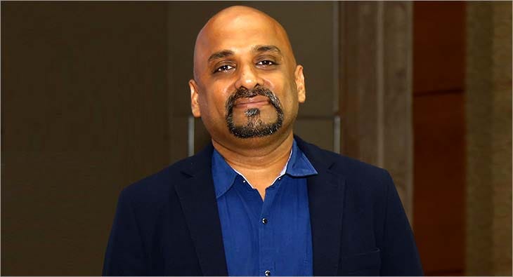 Advertising, Marketing, Media, PR & Corporate Communication News Today ...