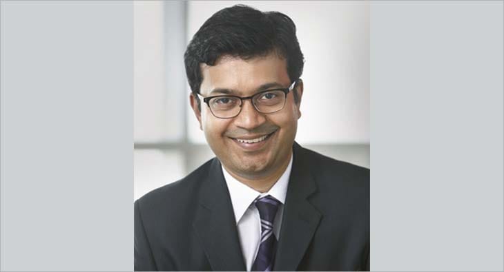 We are not building Hindi shows but Indian content: Gaurav Banerjee ...