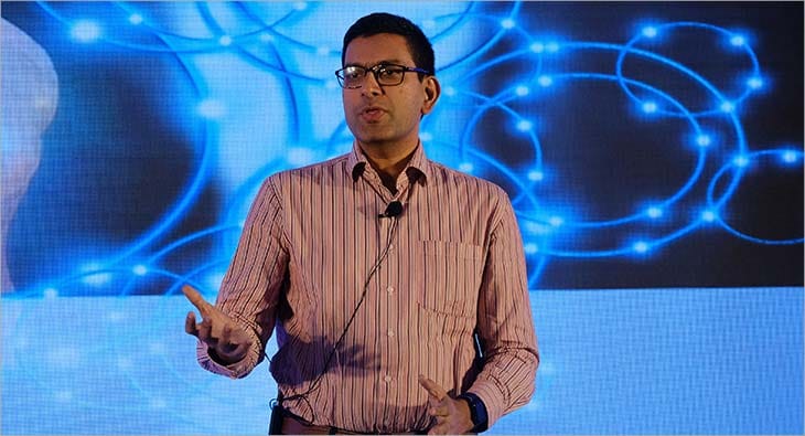 MarTech Mumbai: Best marketing investments are people related: Kashyap Kompella, rpa2ai
