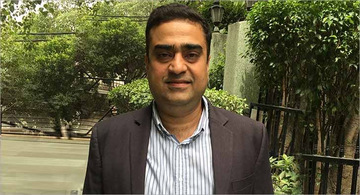 Knowing the correct platform and audience is quintessential: Rishi Seth ...