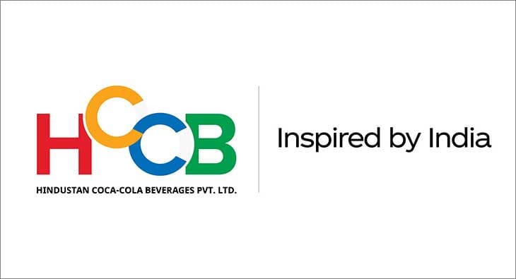 Maestro Ilaiyaraaja composes first corporate anthem for HCCB in 4 ...