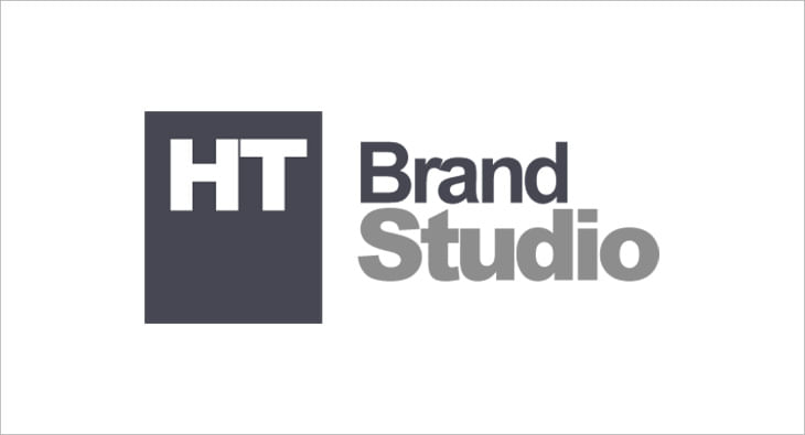HT Brand Studio launches #HTFridayFinance to help millennials ...