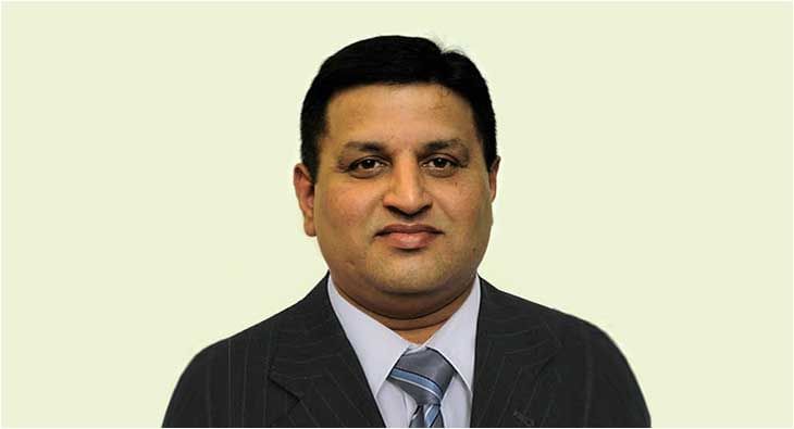 Revolutionising communication with AI-powered PR