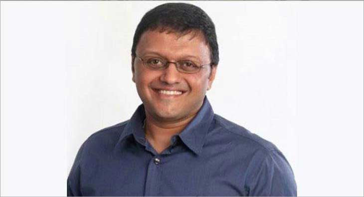 Our vision is to serve consistently and creatively: Vijay Subramaniam, Amazon Prime Video