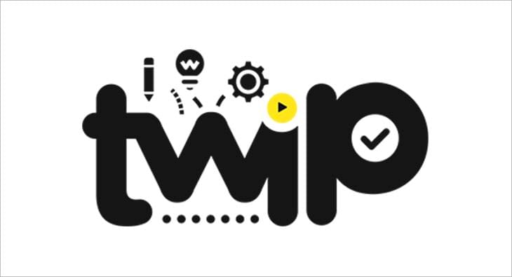 Tonic Worldwide launches exclusive division TWIP