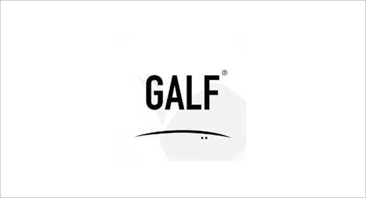 GALF partners with leading half marathons to help corporates embrace ...