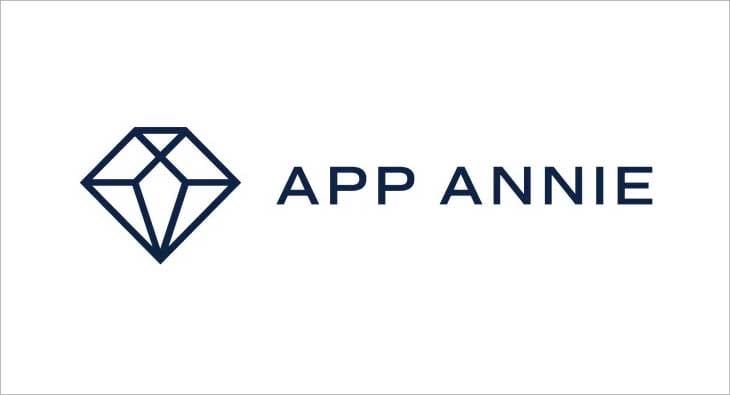 2020 is set to be mobile’s biggest year: App Annie report