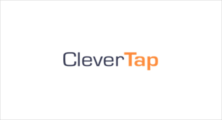 CleverTap appoints Prashant Parashar as Chief Human Resources Officer