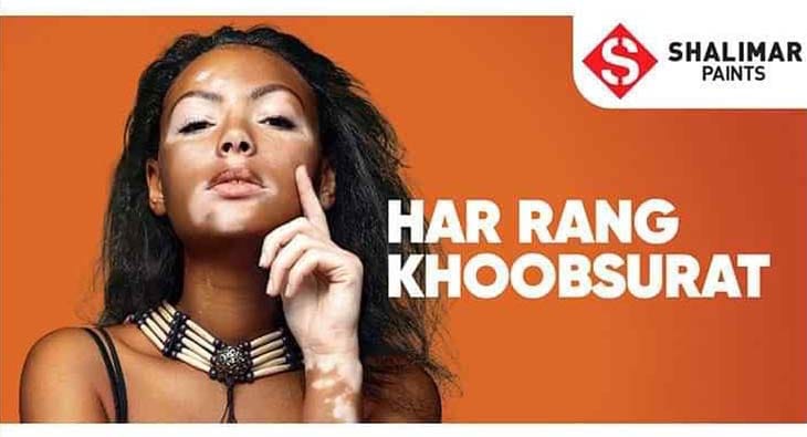 Shalimar Paints plans to up its marketing spends by 20% in 2020