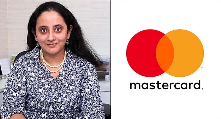 Mastercard Priceless Cities Logo PULSE OF A CITY | Entry | THE WORK