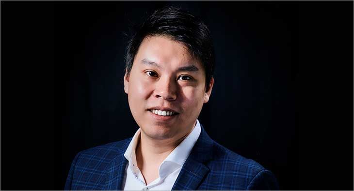 Driving Customer Experience one of the toughest challenges for brands ...