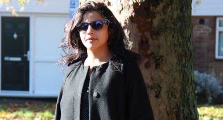 HT Digital’s Shuchi Shukla joins Opoyi as Managing Editor