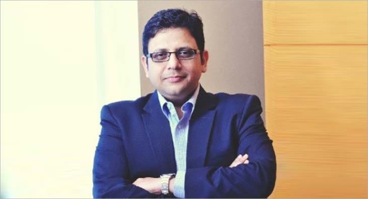 Sagnik Ghosh moves on from Star Jalsha and Jalsha Movies