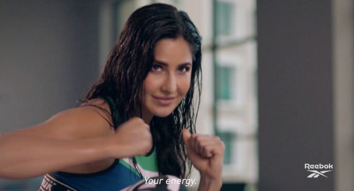 How Reebok stayed ahead of the game with product innovations & the ...