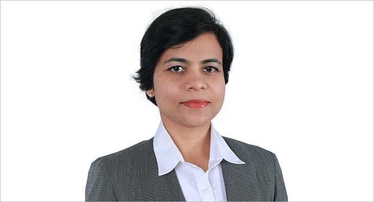 HiveMinds appoints Deepti Bhadauria as Chief Strategy Officer