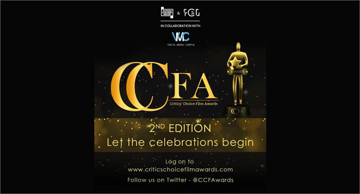 Advertising, Marketing, Media, PR & Corporate Communication News Today ...