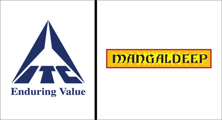 Advertising, Marketing, Media, PR & Corporate Communication News Today ...