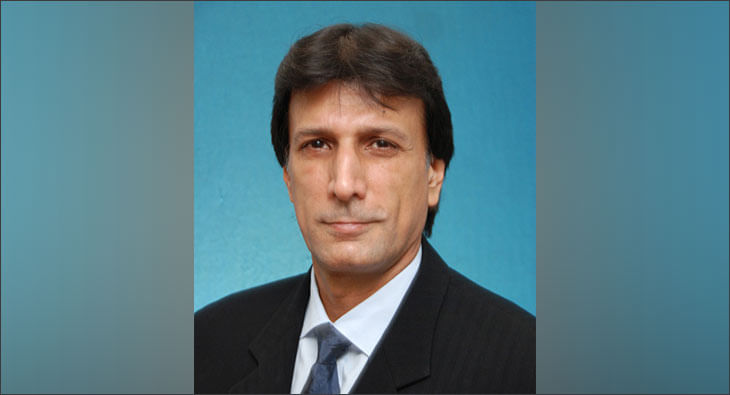 Noomi Mehta, Selvel One, to deliver opening address at e4m NEONS OOH ...