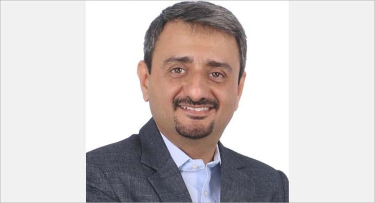 Clear communication is the bedrock of a brand’s success: Dilip Yadav ...