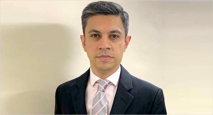 Advertising, Marketing, Media, PR & Corporate Communication News Today ...