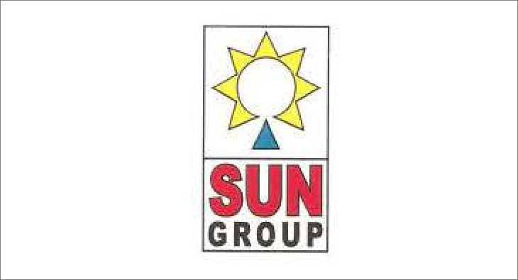 Sun TV to launch Marathi GEC - Sun Marathi