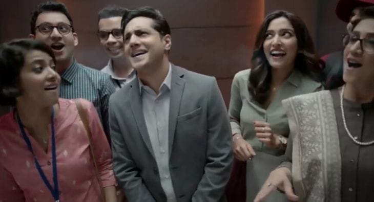 Tic Tac launches 'Mouth Fresh, Mood Refresh' campaign