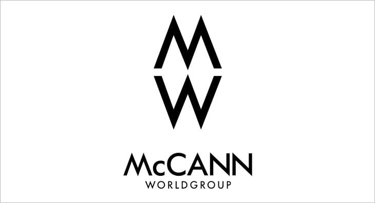 McCann Worldgroup to handle creative mandate for Bajaj Electricals