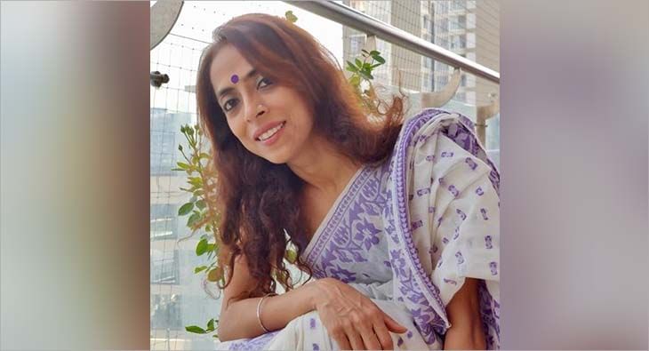 Tata Digital ropes in Sheran Mehra as Chief Brand Officer