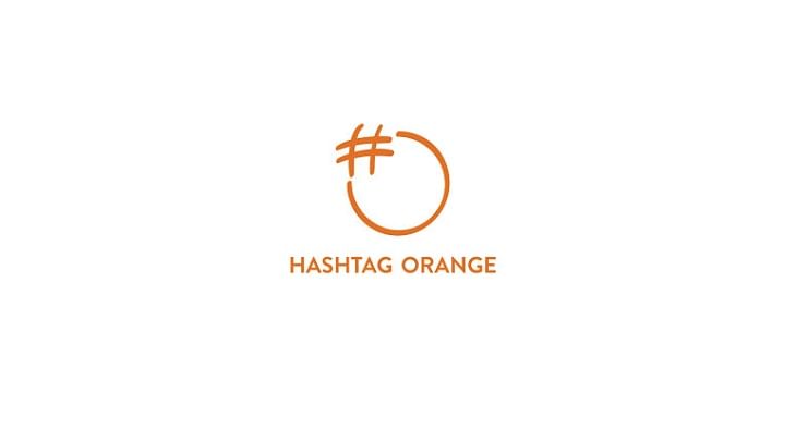 Hashtag Orange expands in India with operations in Mumbai