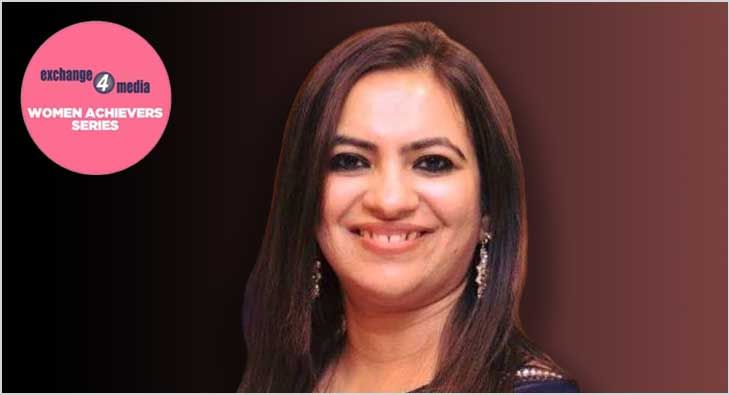 The PR industry judges one on talent, not gender: Pooja Pathak, Media ...