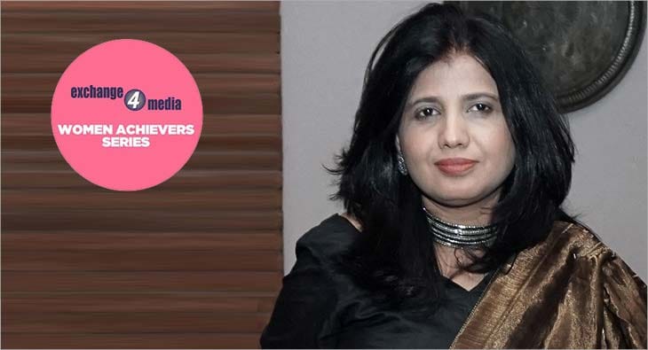 We need to create conducive environment for women at senior leadership ...