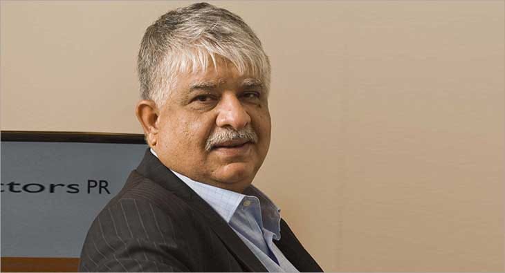 shutdown - Latest News About shutdown - Exchange4media