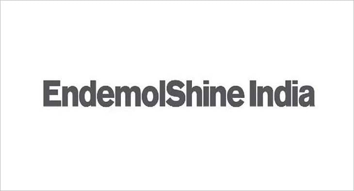 Endemol Shine India gets on board 20 artists to urge citizens to ‘Be ...