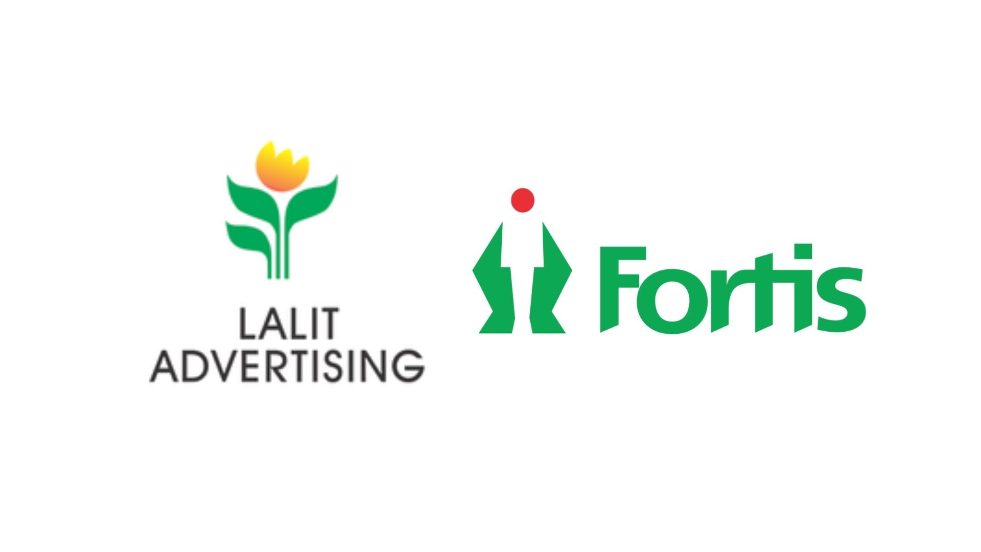 Lalit Logo Lalit Upadhyay On X: "The Journey In Sports Is About