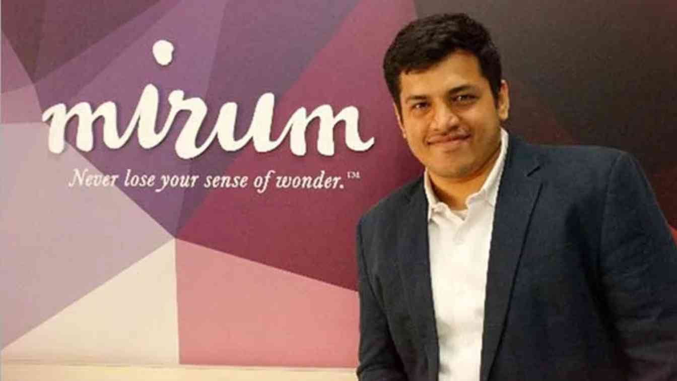 Mirum India bags marketing automation business of Silver Arrows & Bimamitra