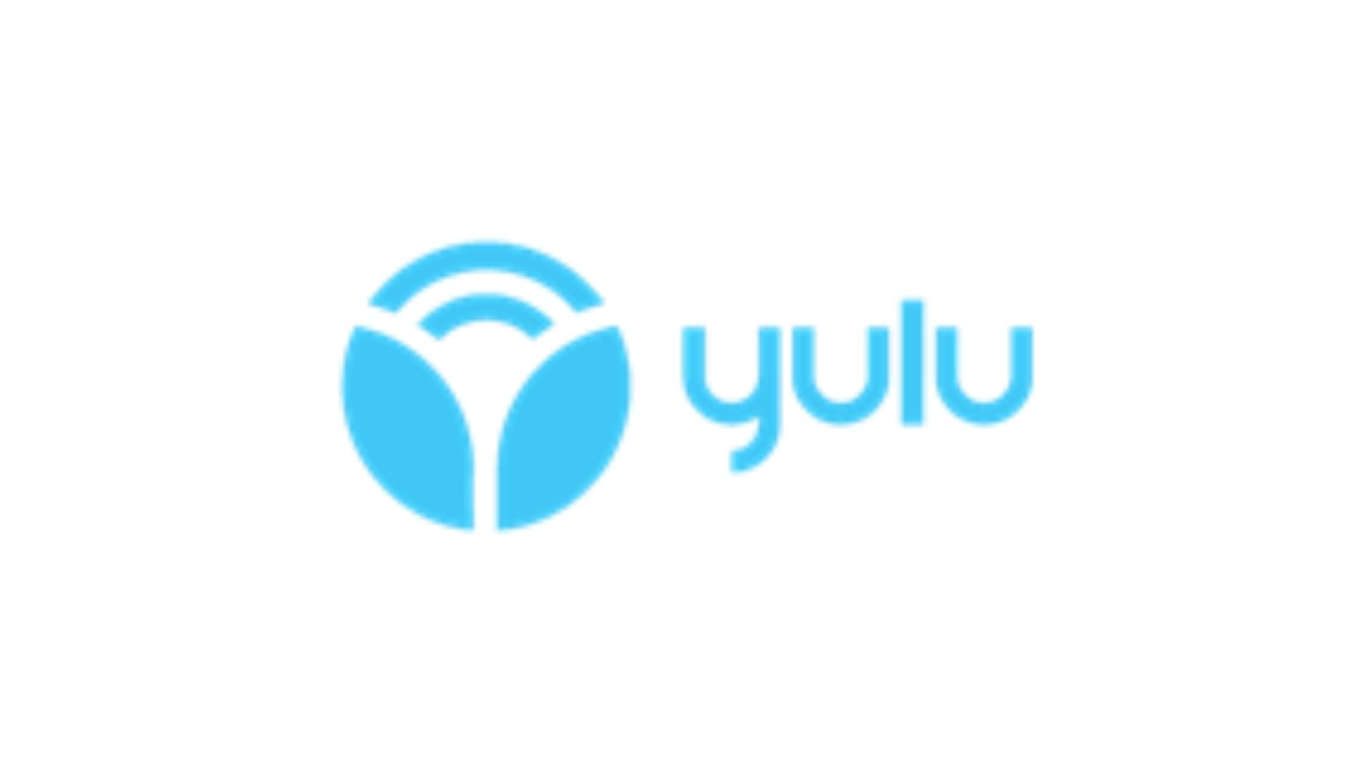 Yulu to deliver groceries & medicines to meet rising demands