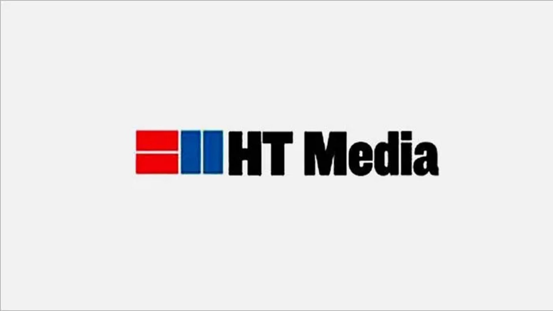 HT Media announces deferring of salaries
