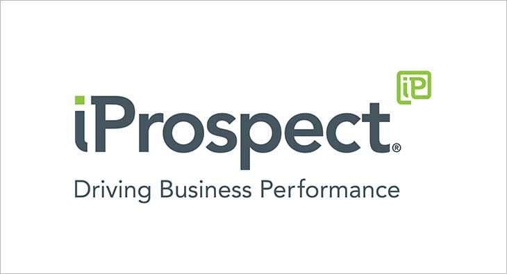 SBI digital mandate goes to iProspect India