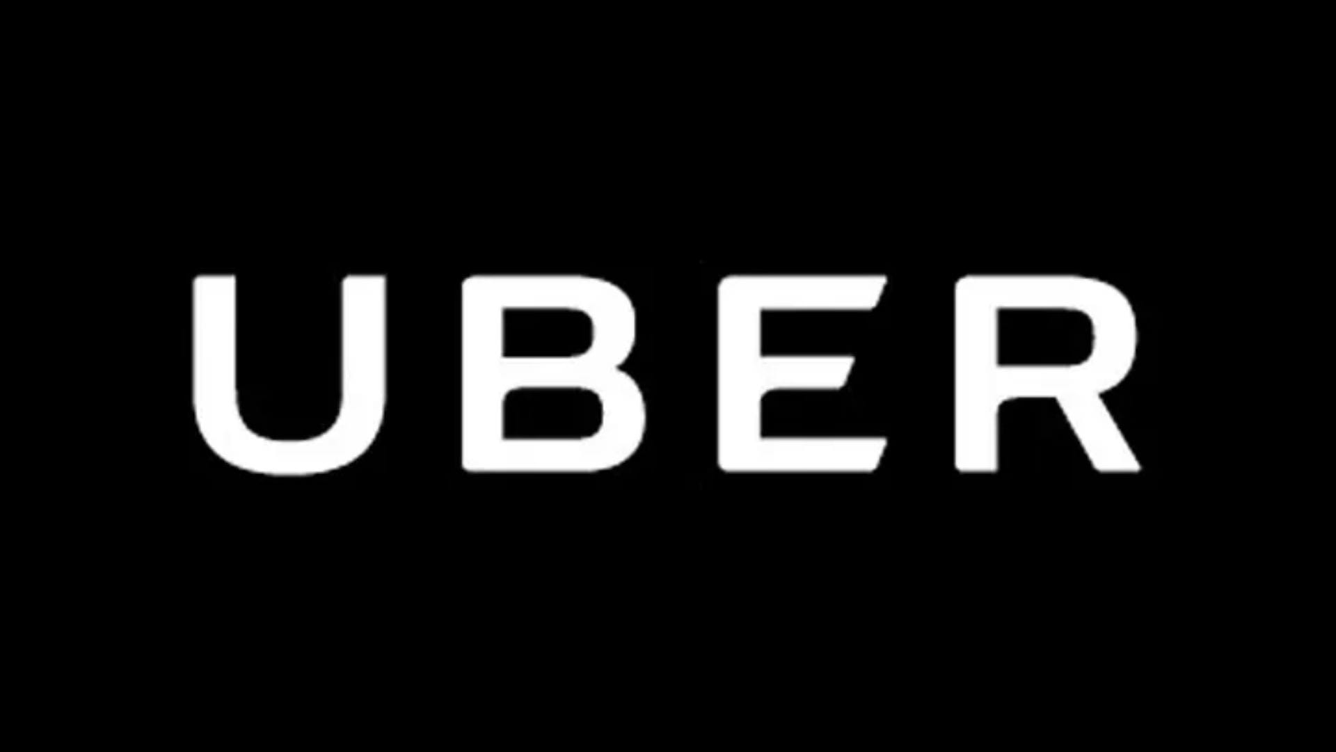Uber drivers receive first batch of grants from Rs 25 Cr relief package