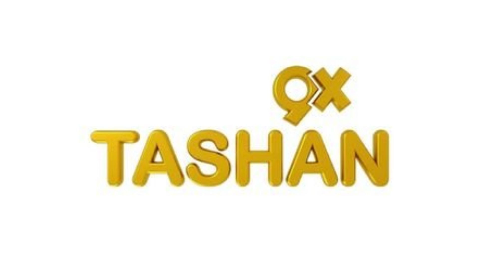 9X Tashan launches 'Lockdown Special Podcast' with Punjabi music stars