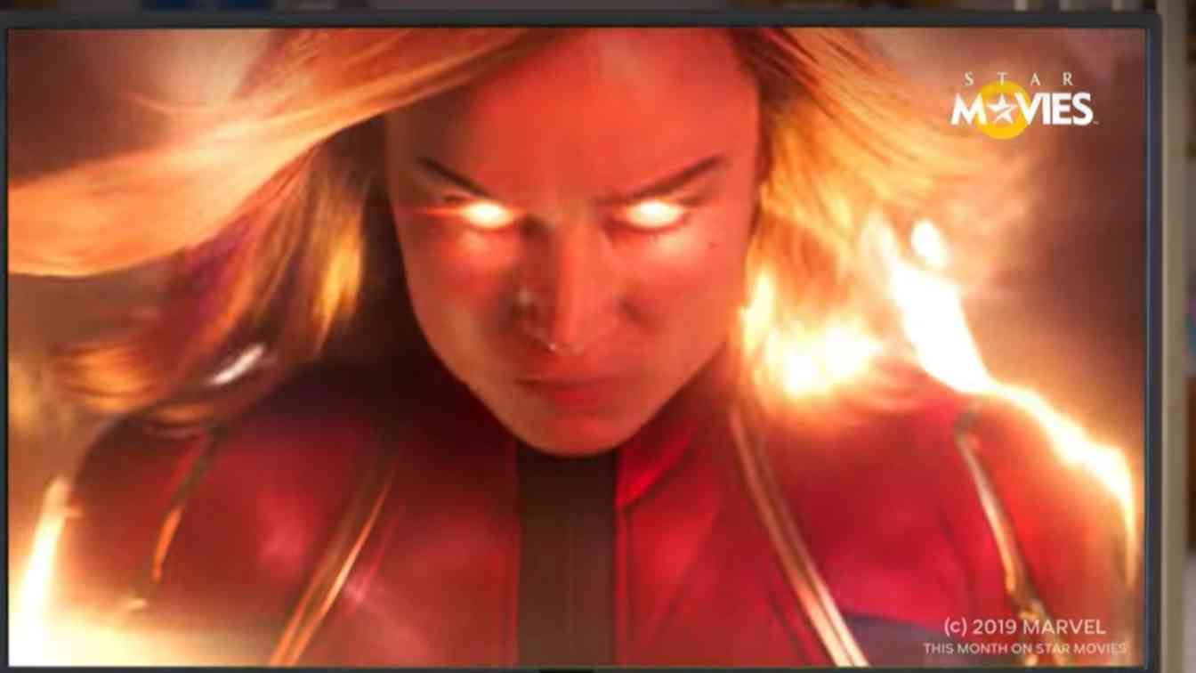 Star India launches national campaign for consumer safety