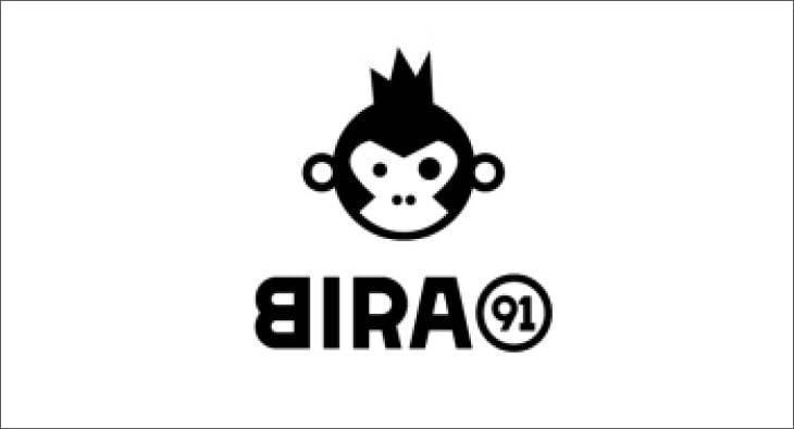 Bira 91 concludes $30m bridge led by existing investors - Sequoia India ...
